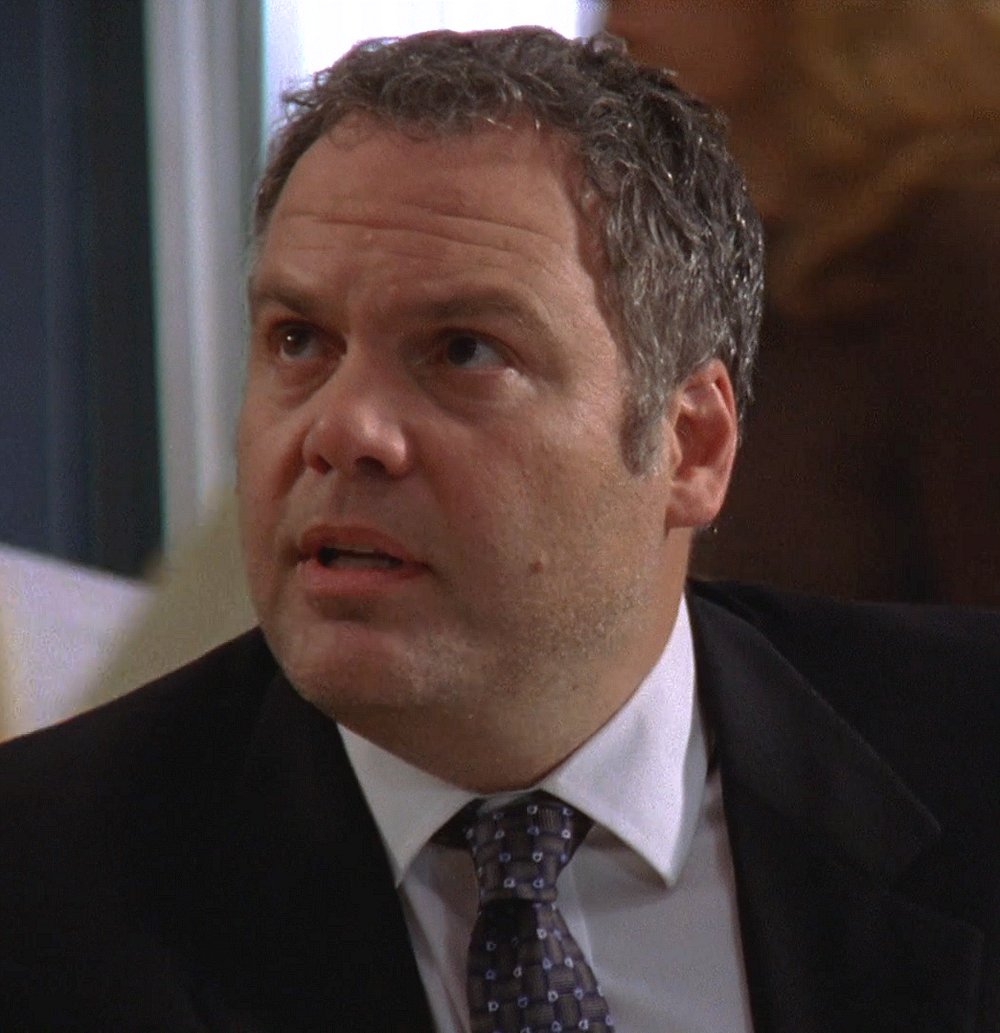 Flying Dreams: Goren & Eames Appreciation Page