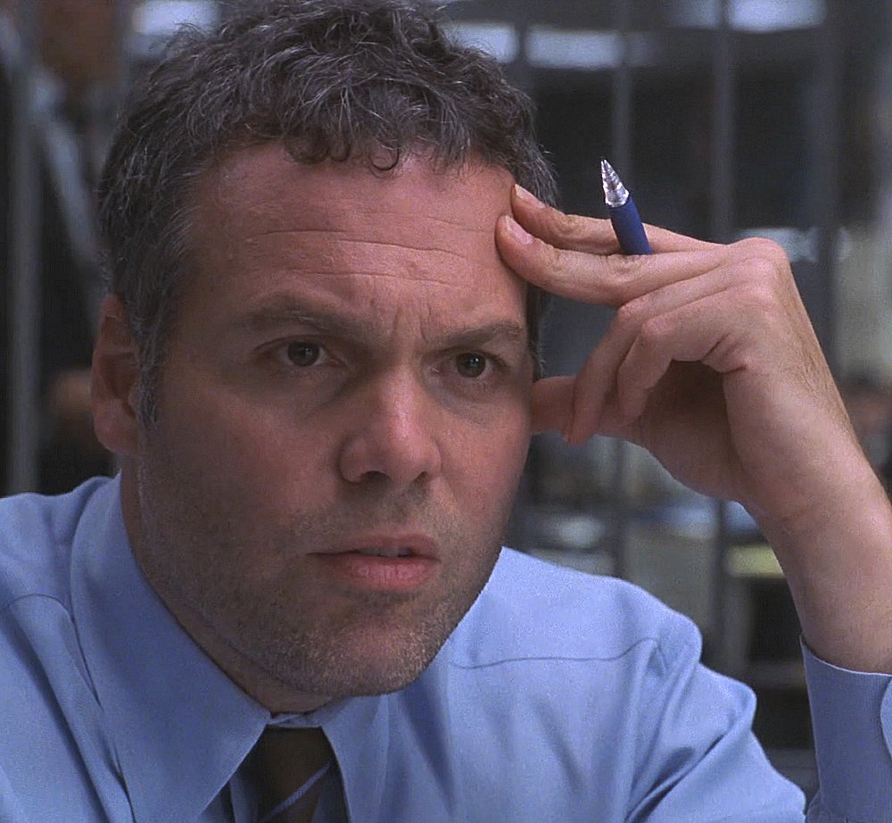 Flying Dreams: Goren & Eames Appreciation Page