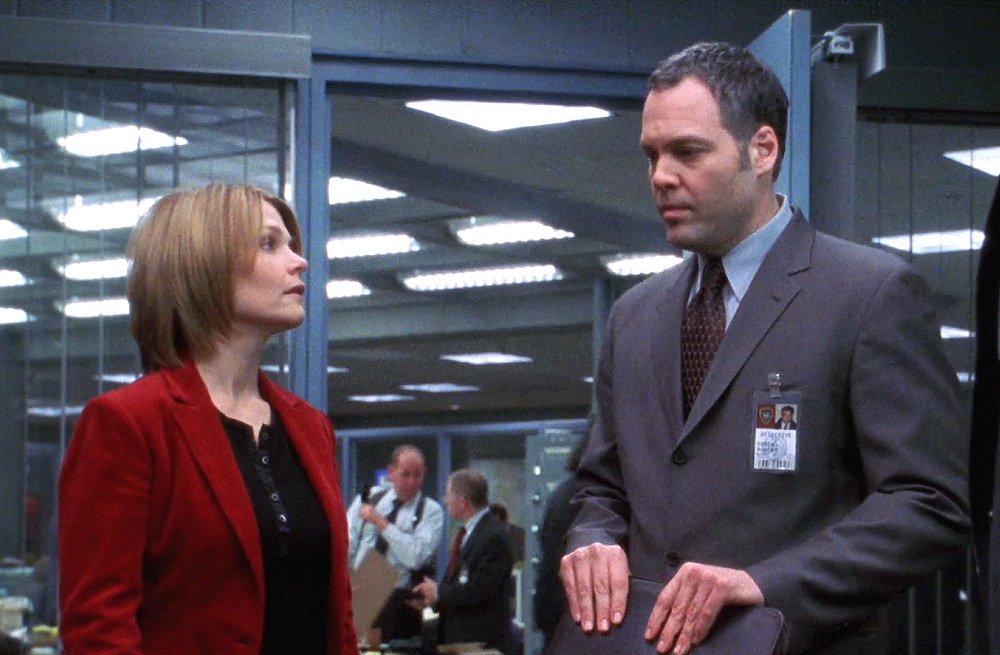 Flying Dreams: Goren & Eames Appreciation Page